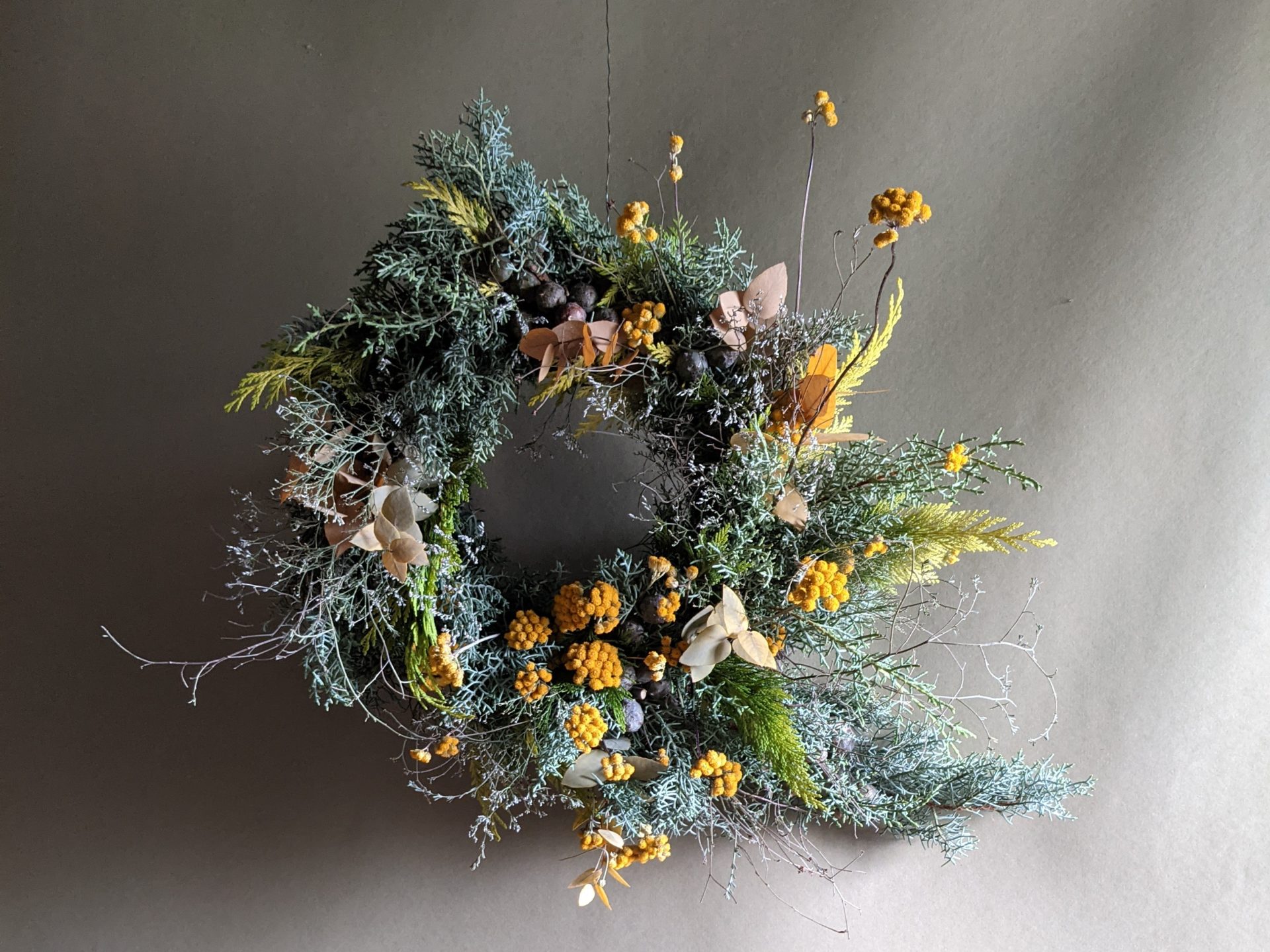 Petalon | UK Flower Delivery | Send Flowers by Post : Petalon