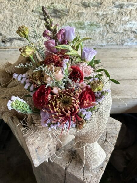 Petalon | UK Flower Delivery | Send Flowers by Post